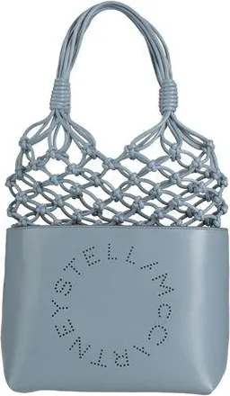Stella McCartney SACS - Sacs &agrave; main sur YOOX.COM