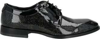 Carlo Pignatelli SCHUHE - Schn&uuml;rschuhe auf YOOX.COM
