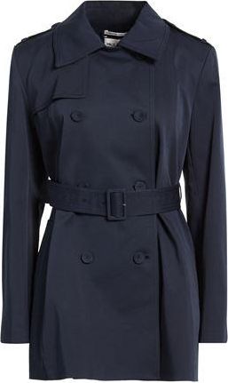 Paul & Joe MANTEAUX - Manteaux longs et trenchs sur YOOX.COM