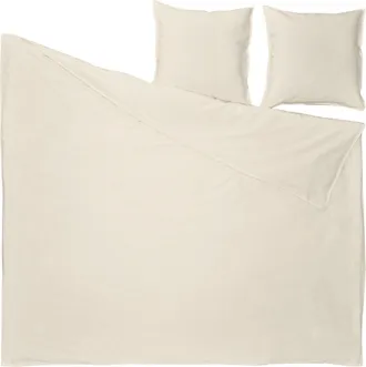 IKEA RUNDHAGTORN Bettw&auml;sche-Set, 2-teilig