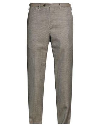 Lanvin BAS - Pantalons sur YOOX.COM