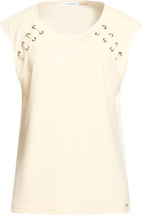 Calvin Klein TOPS - Tops auf YOOX.COM