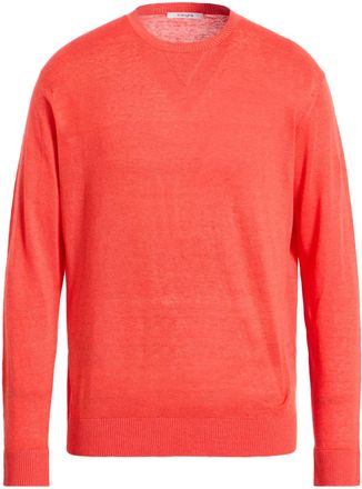 KANGRA STRICKWAREN - Pullover auf YOOX.COM