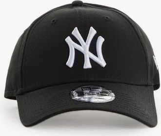 New Era Casquette &agrave; logo