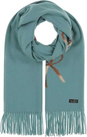 Fraas Oversizeschal