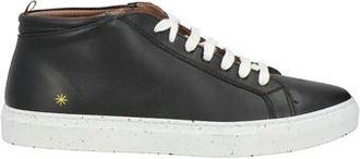 Manuel Ritz CHAUSSURES - Sneakers sur YOOX.COM