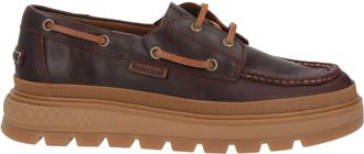 Timberland SCHUHE - Schn&uuml;rschuhe auf YOOX.COM
