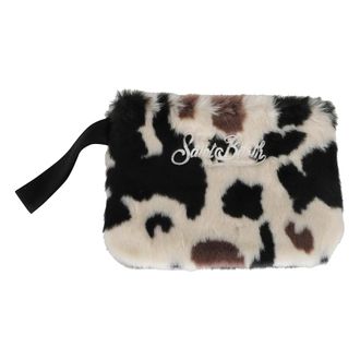 MC2 Saint Barth Damen, Taschen, Mehrfarbig, ONE SIZEGr&ouml;&szlig;e