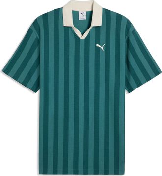 Puma Funktionsshirt Class
