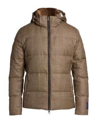 Montecore JACKEN & M&Auml;NTEL - Pufferjacken & Daunenjacken auf YOOX.COM