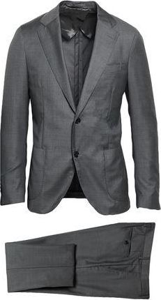 Lardini Ensembles et coordonn&eacute;s - Costumes sur YOOX.COM