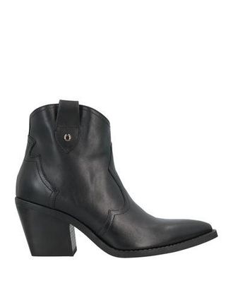 Nero Giardini CHAUSSURES - Bottines sur YOOX.COM