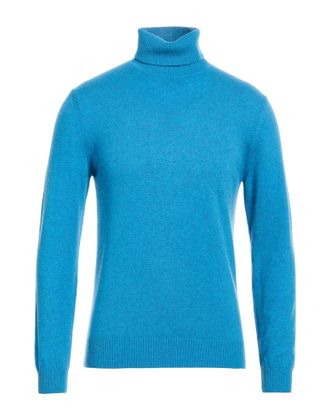 Daniele Fiesoli SELEZIONE