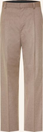 HUGO BOSS Hugo Chino Tony Modern Fit beige