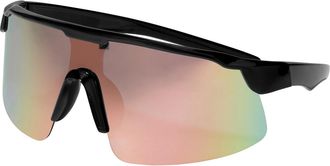 Pilgrim Sonnenbrille Deylert