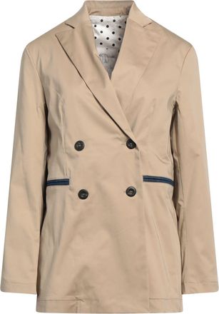 Covert TOPS - T-shirts auf YOOX.COM