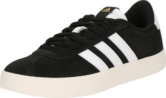 adidas Sneaker VL COURT 3.0
