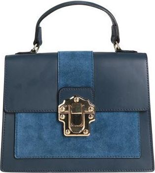 Isabella Rhea SACS - Sacs &agrave; main sur YOOX.COM