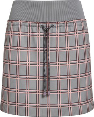 Alberta Ferretti HOSEN & R&Ouml;CKE - Minir&ouml;cke auf YOOX.COM