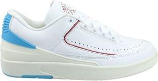Air Jordan Wmns Air Jordan 2 Retro Low Unc To Chicago Dx4401-164