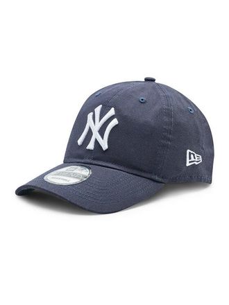 New Era New Era Cap League 60348850 Dunkelblau