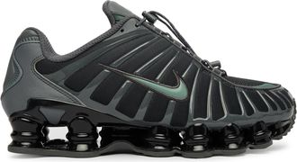 Nike Sneakers Nike Shox TL IM5998 068 Grau