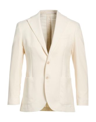 L.B.M. 1911 ANZ&Uuml;GE und CO-ORDS - Blazers auf YOOX.COM
