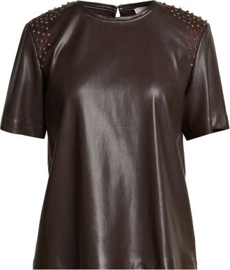 Souvenir TOPS - Tops auf YOOX.COM