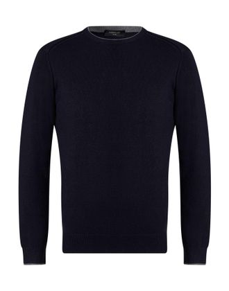 Hamaki-Ho STRICKWAREN - Pullover auf YOOX.COM