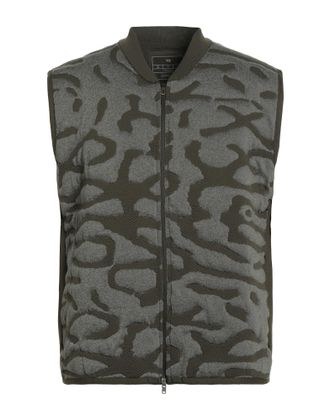 Yohji Yamamoto JACKEN & M&Auml;NTEL - Westen auf YOOX.COM