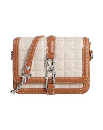 Steve Madden SACS - Sacs Bandouli&egrave;re sur YOOX.COM