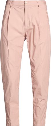 Out / Fit HOSEN & R&Ouml;CKE - Hosen auf YOOX.COM