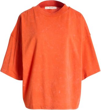 Tela TOPS - T-shirts auf YOOX.COM