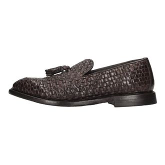 Green George Green George, Herren, Schuhe, Braun, 41 EUGr&ouml;&szlig;e