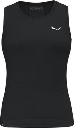 Salewa Puez Sporty Dry W - Top - Damen