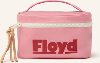 Floyd Kulturtasche pink