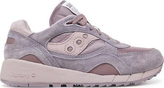 Saucony Sneakers Shadow 6000 S70441 70 Violett