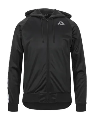 Kappa TOPS - Sweatshirts auf YOOX.COM