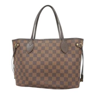 Louis Vuitton Damen, Pre-Owned, Braun, ONE SIZEGr&ouml;&szlig;e