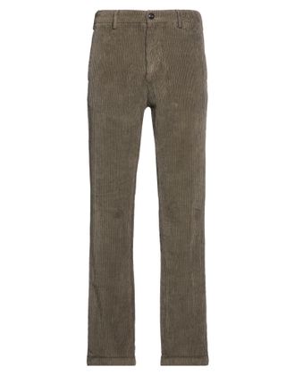 40weft HOSEN & R&Ouml;CKE - Hosen auf YOOX.COM