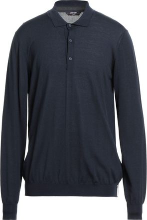K-Way STRICKWAREN - Pullover auf YOOX.COM