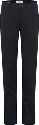 Brax Herren Style Cadiz U Ultralight Five-Pocket Freizeithose Black 35W / 36L