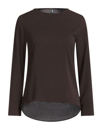 Eleventy TOPS - Tops auf YOOX.COM