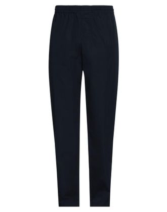 Aspesi HOSEN & RÖCKE - Hosen auf YOOX.COM