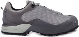 Roa Roa, Herren, Schuhe, Grau, 40 EUGr&ouml;&szlig;e