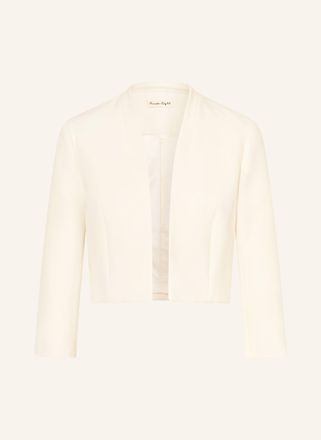 Phase Eight Bolero Catherine weiss