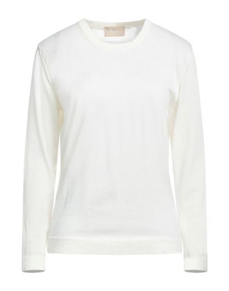 Drumohr STRICKWAREN - Pullover auf YOOX.COM