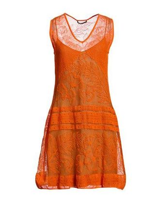 Alberta Ferretti ROBES - Robes courtes sur YOOX.COM