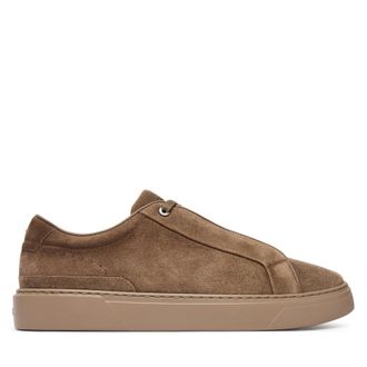 HUGO BOSS Sneakers BOSS Gary 50534292 Beige