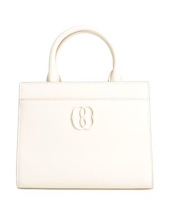 Bally TASCHEN - Handtaschen auf YOOX.COM